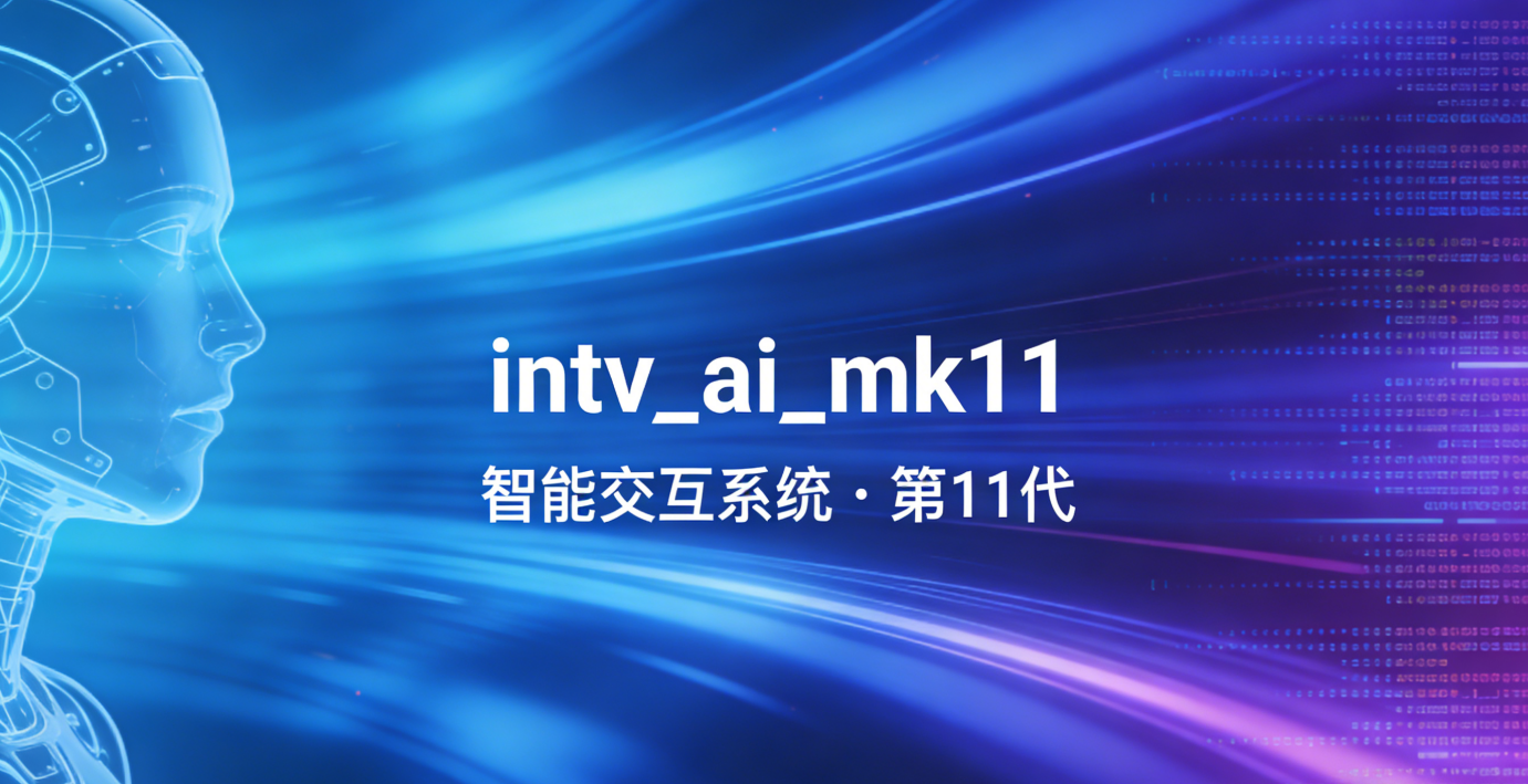 intv_ai_mk11惊艳输出：将《Python Cookbook》第3章核心模式转化为可执行代码示例-CSDN博客